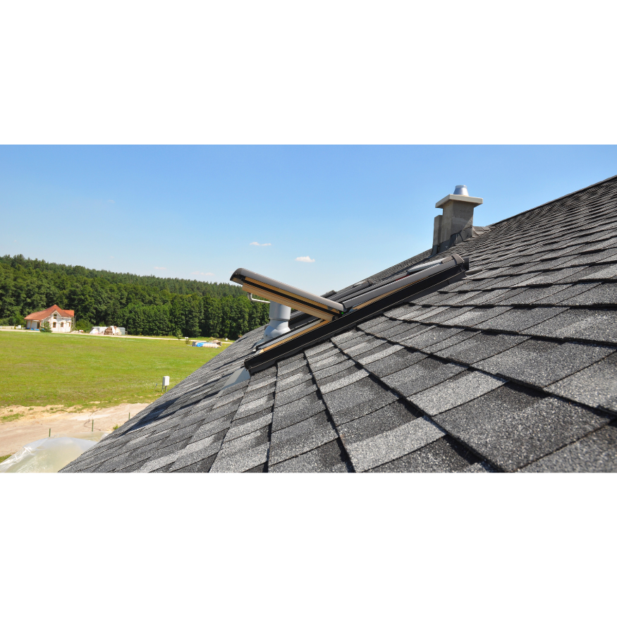 Mega Roofing & Siding Contractor | Roof Siding And Gutter Services