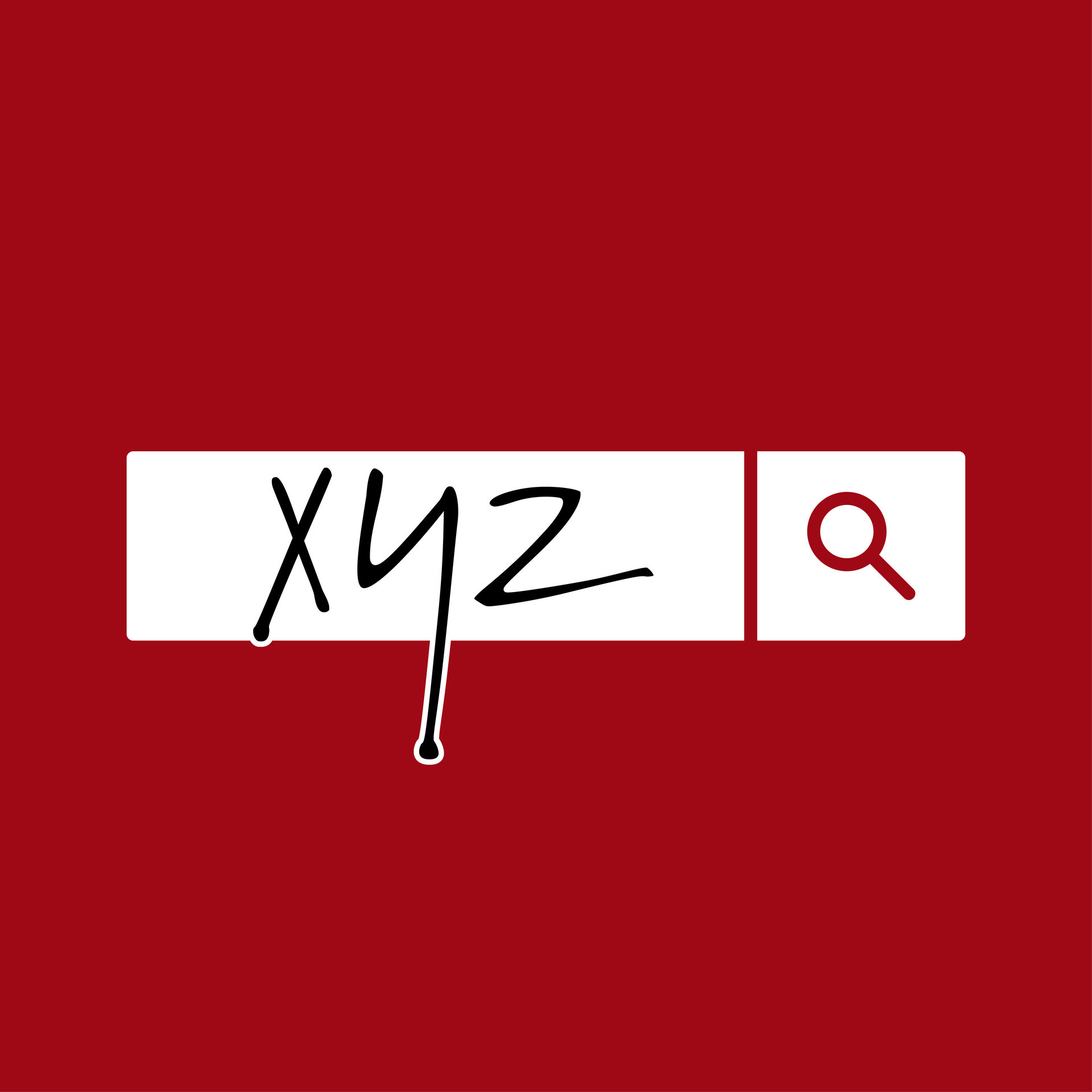 XYZ Analyse: Method and Benefits | Cormus