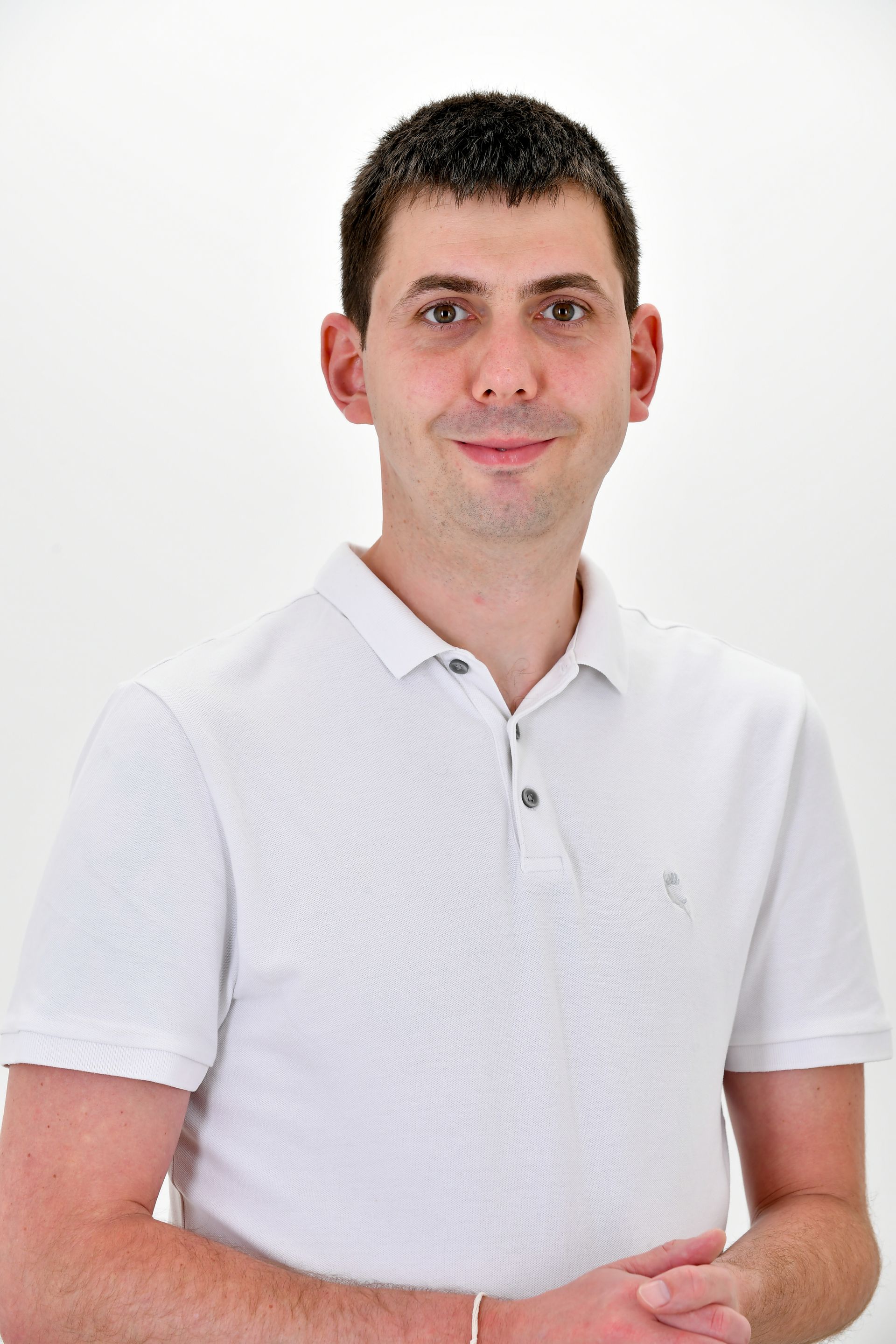 Osteopath Team – Hertfordshire | The Longmore Practice Ltd