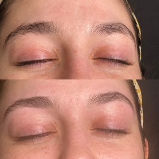Professional Brow Shaping in Chicago | House of Brows | Customized ...