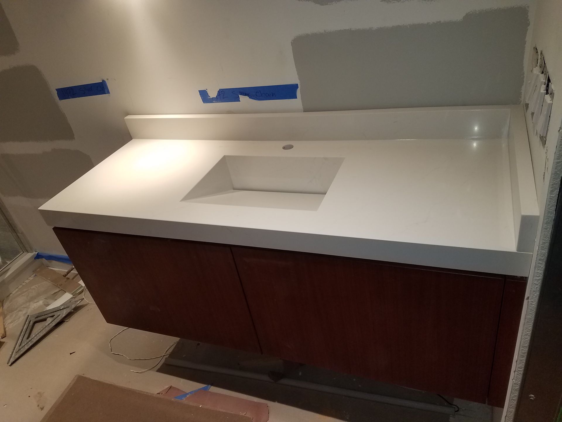 Countertop Project Gallery | Skokie, IL | Chicago Custom