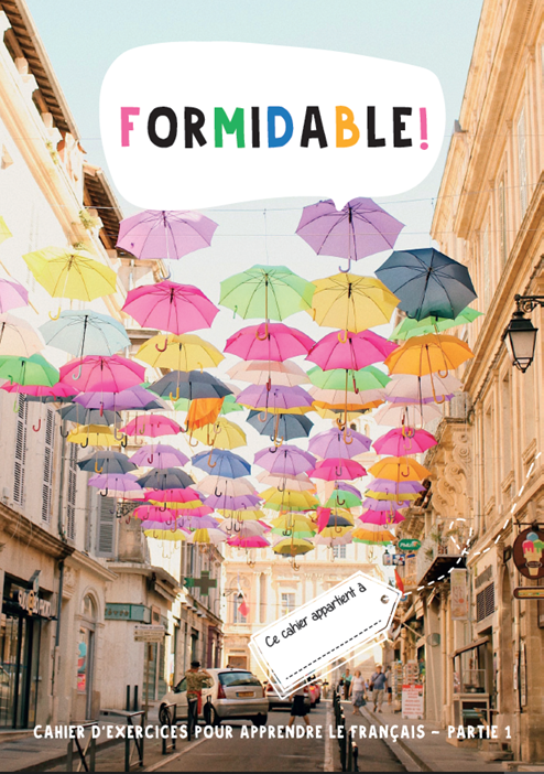 Dé educatieve uitgeverij van lesmateriaal in Utrecht | Pienter Publishers