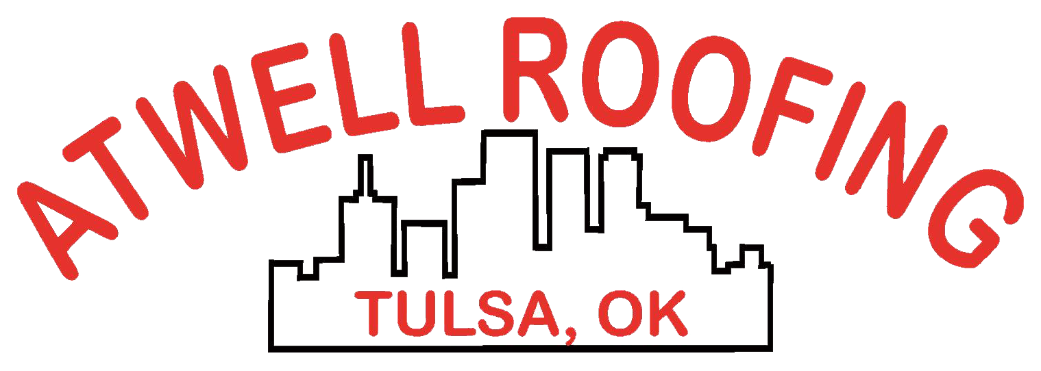 Atwell Roofing | Commercial Roofing | Tulsa, OK