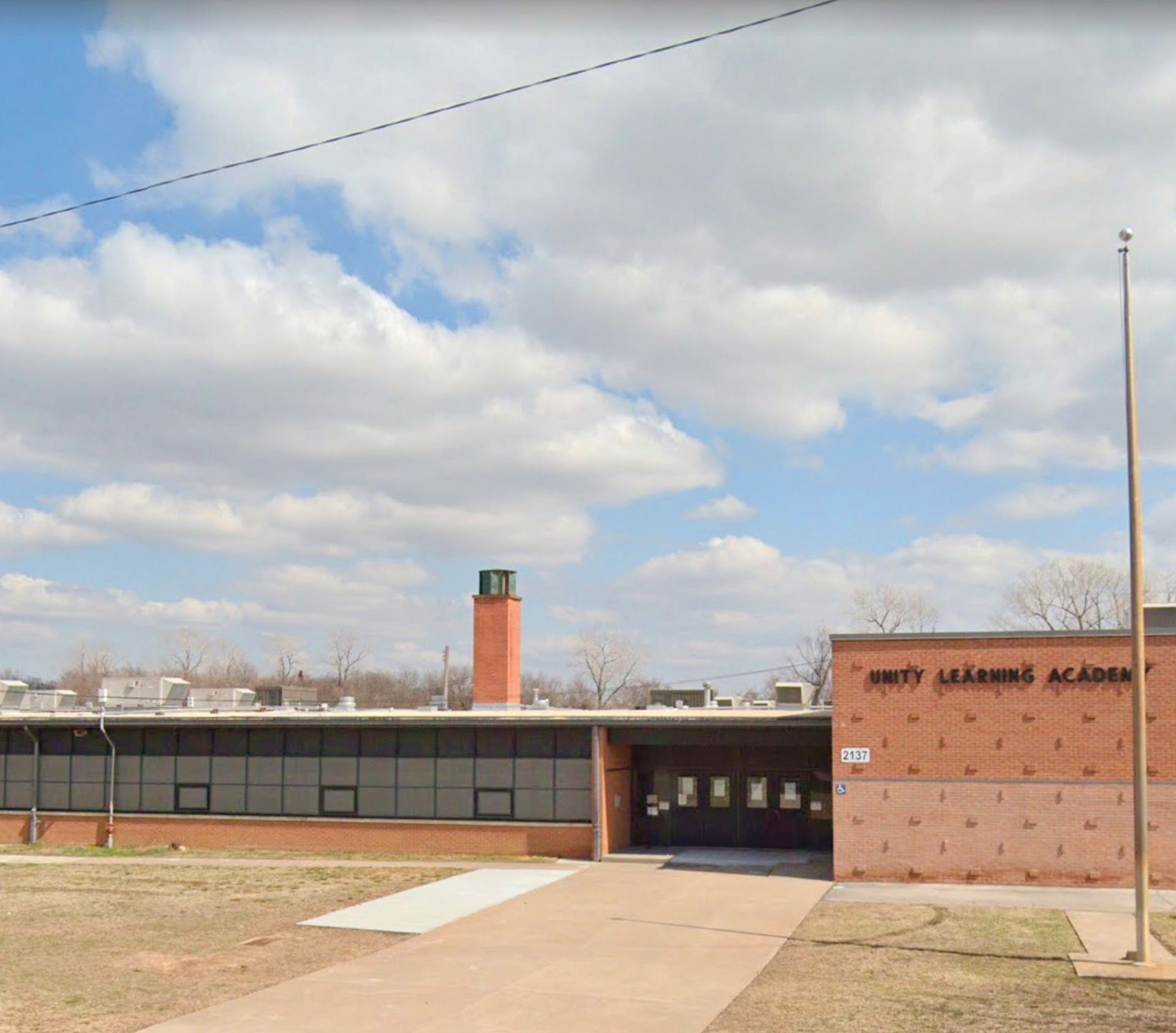 Projects | Atwell Roofing | Commercial Roofing | Tulsa, OK