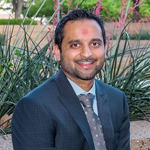 Our Providers | Interventional Pain & Spine | Burleson
