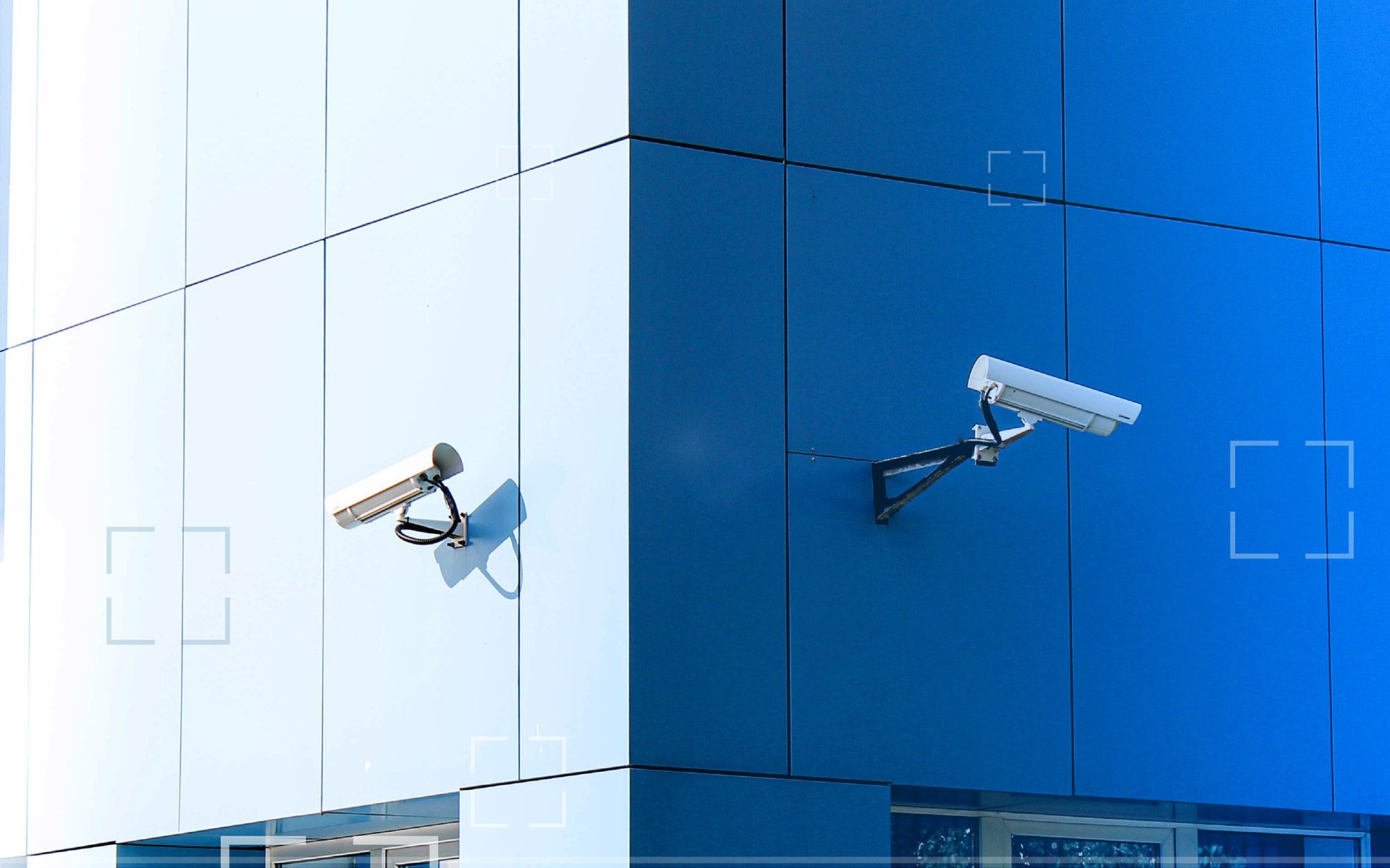 Business Security | Cairns, Qld | Cairns Security Monitoring
