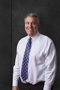 Meet Our Team, RW Ramsey, Ipswich, Boonah, QLD