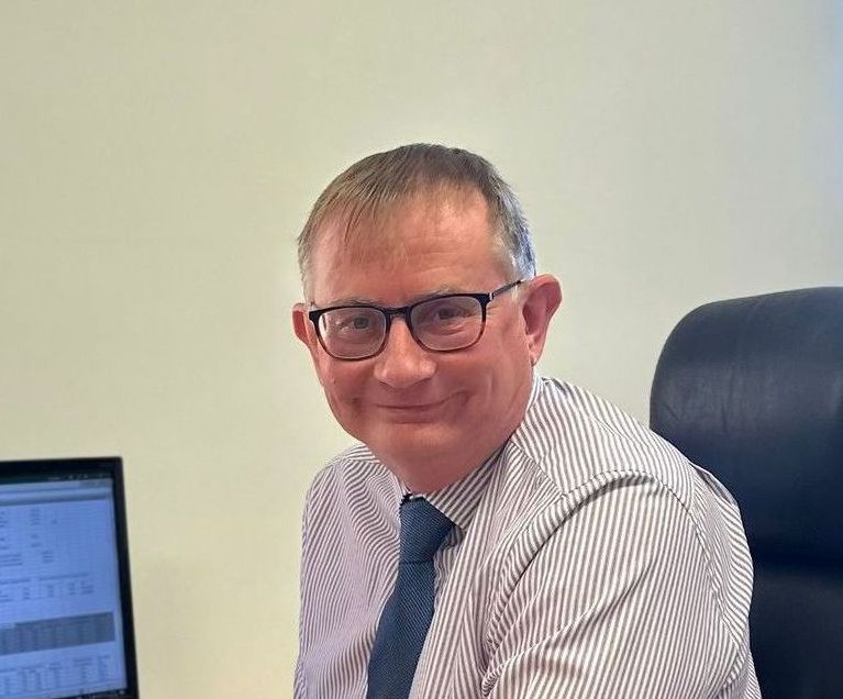 Parsons Consulting Engineers LTD, engineer across East and Central England