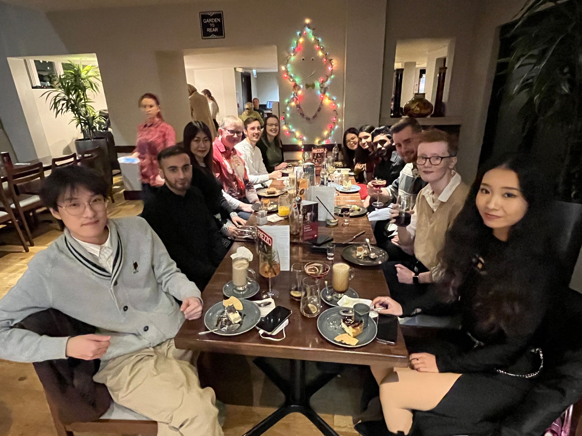 Civil & Structural Engineers | Peterborough, Cambridge & Birmingham ...