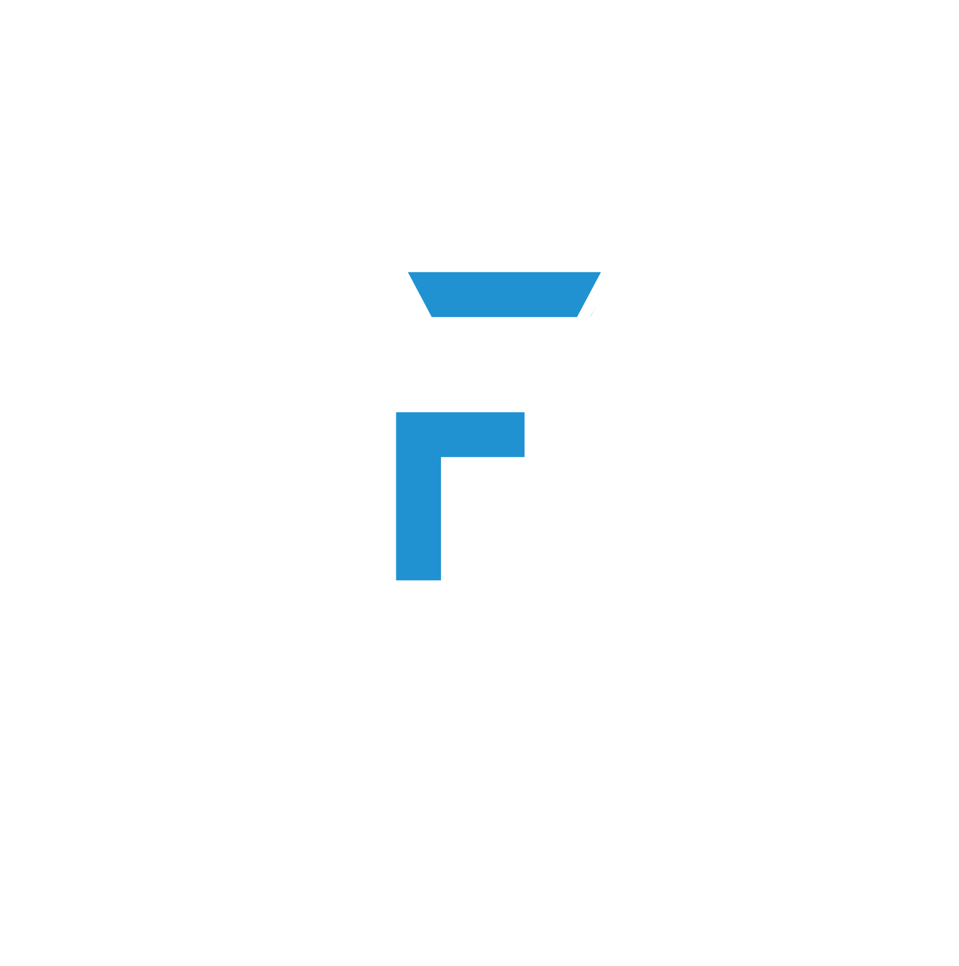 MFN Claims