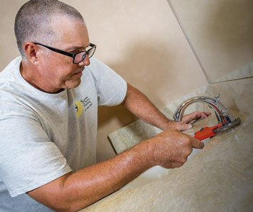 Plumbing Service | Naples, FL | SunWest All Service