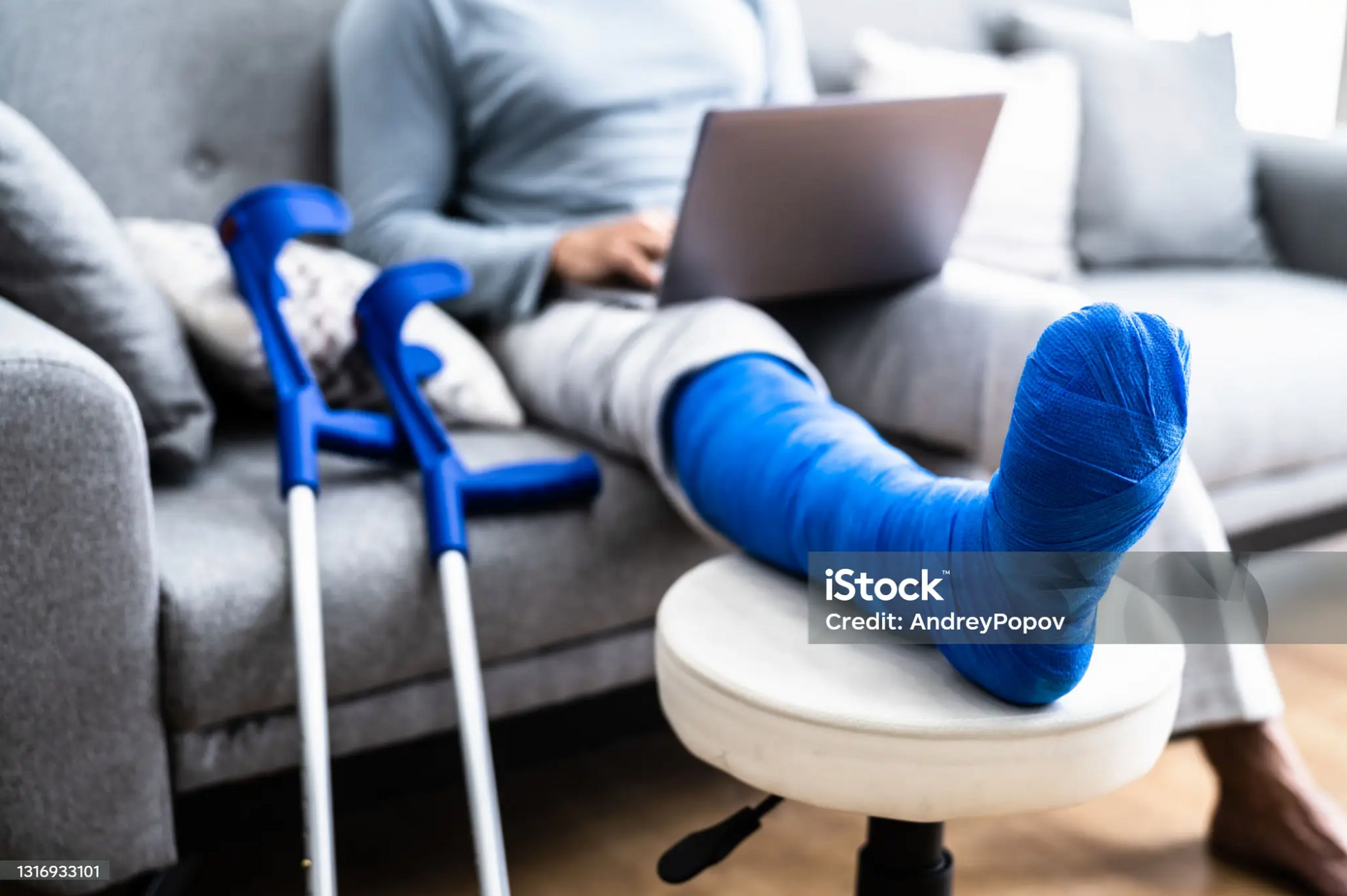 Aaron Waxman and Associates, P.C | Blog: Short-Term vs. Long-Term ...