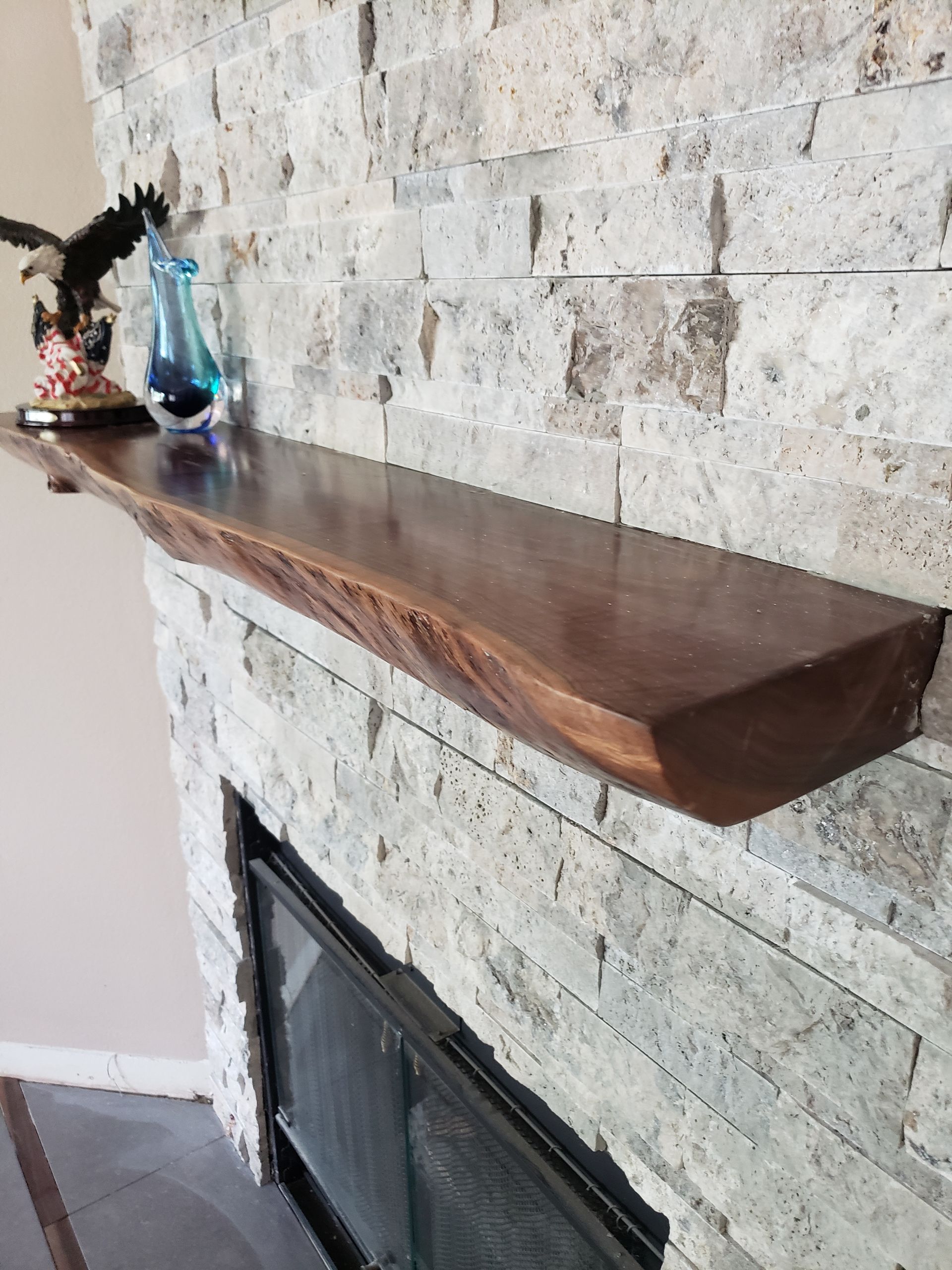 Chinook Remodeling & Home Repair - Redding, CA