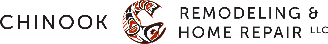 Chinook Remodeling & Home Repair - Redding, CA