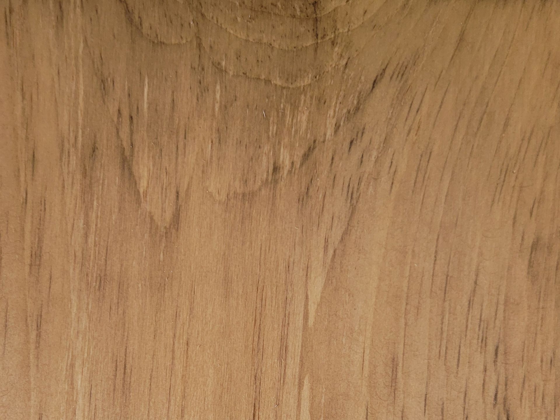 Muskoka Furniture, Bracebridge - About Us