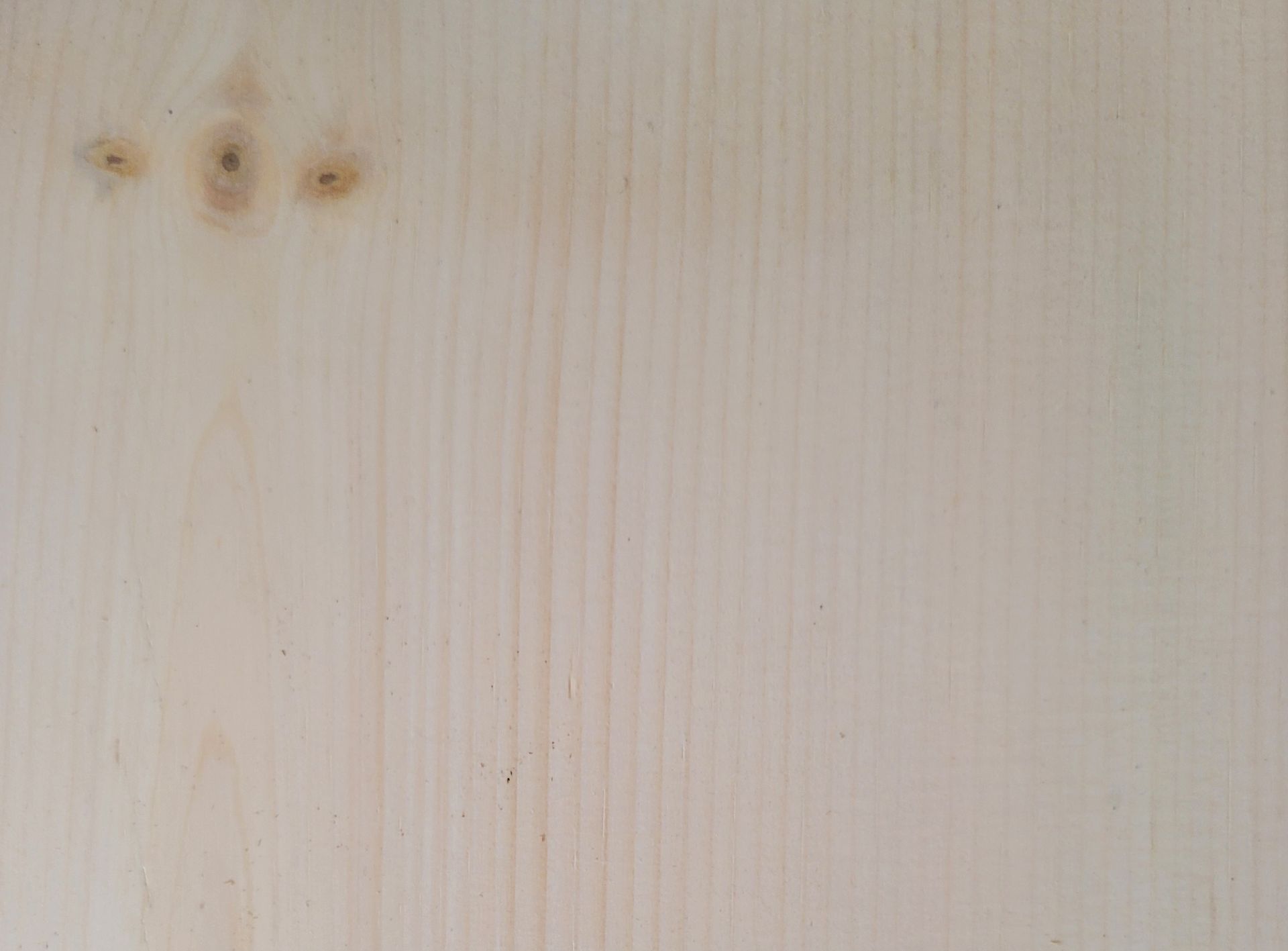 Muskoka Furniture, Bracebridge - About Us