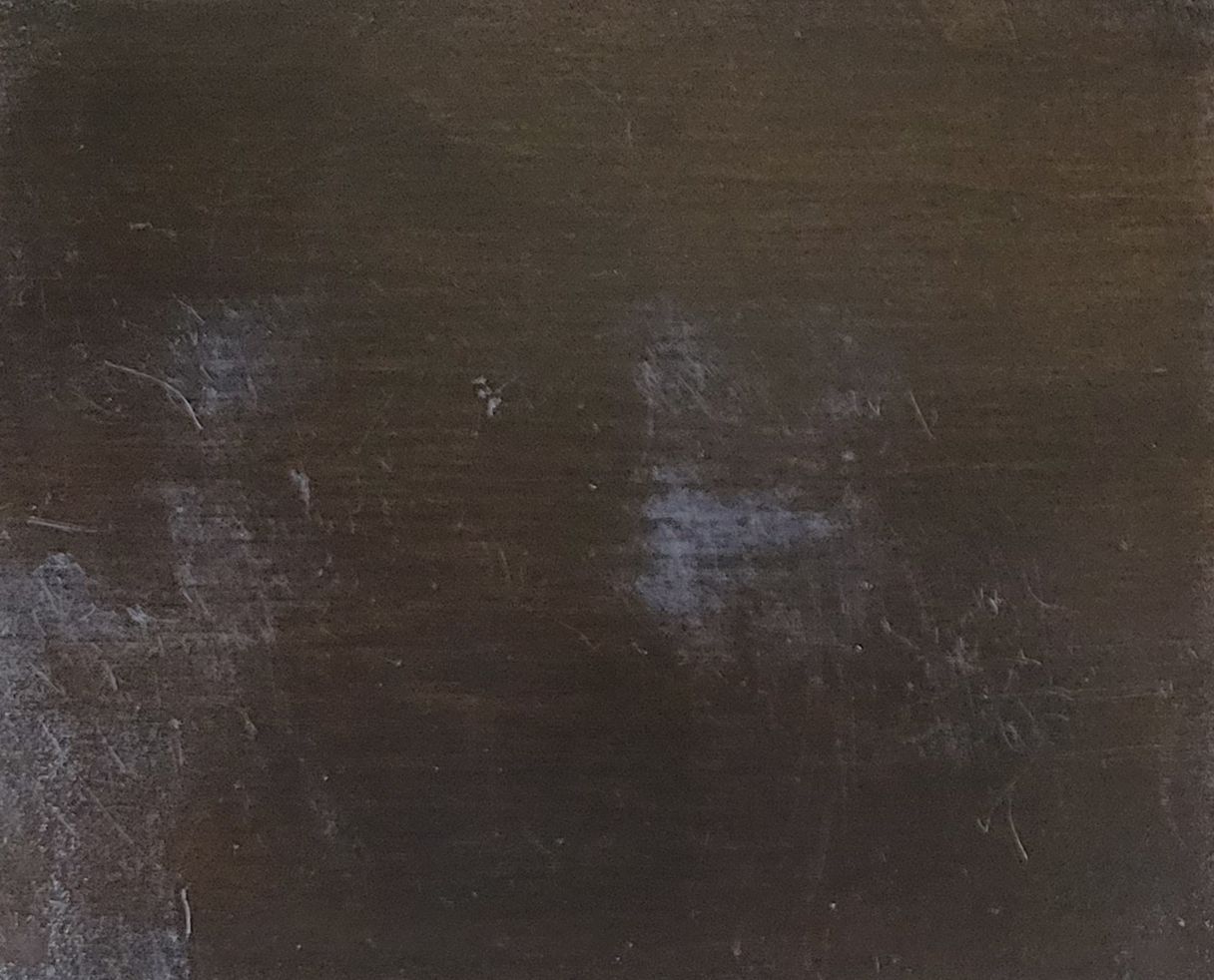 Muskoka Furniture, Bracebridge - Dining Room Tables