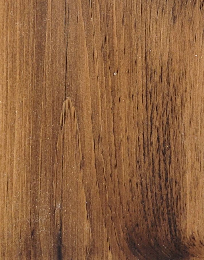 Muskoka Furniture, Bracebridge - About Us