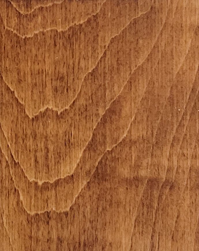 Muskoka Furniture, Bracebridge - About Us