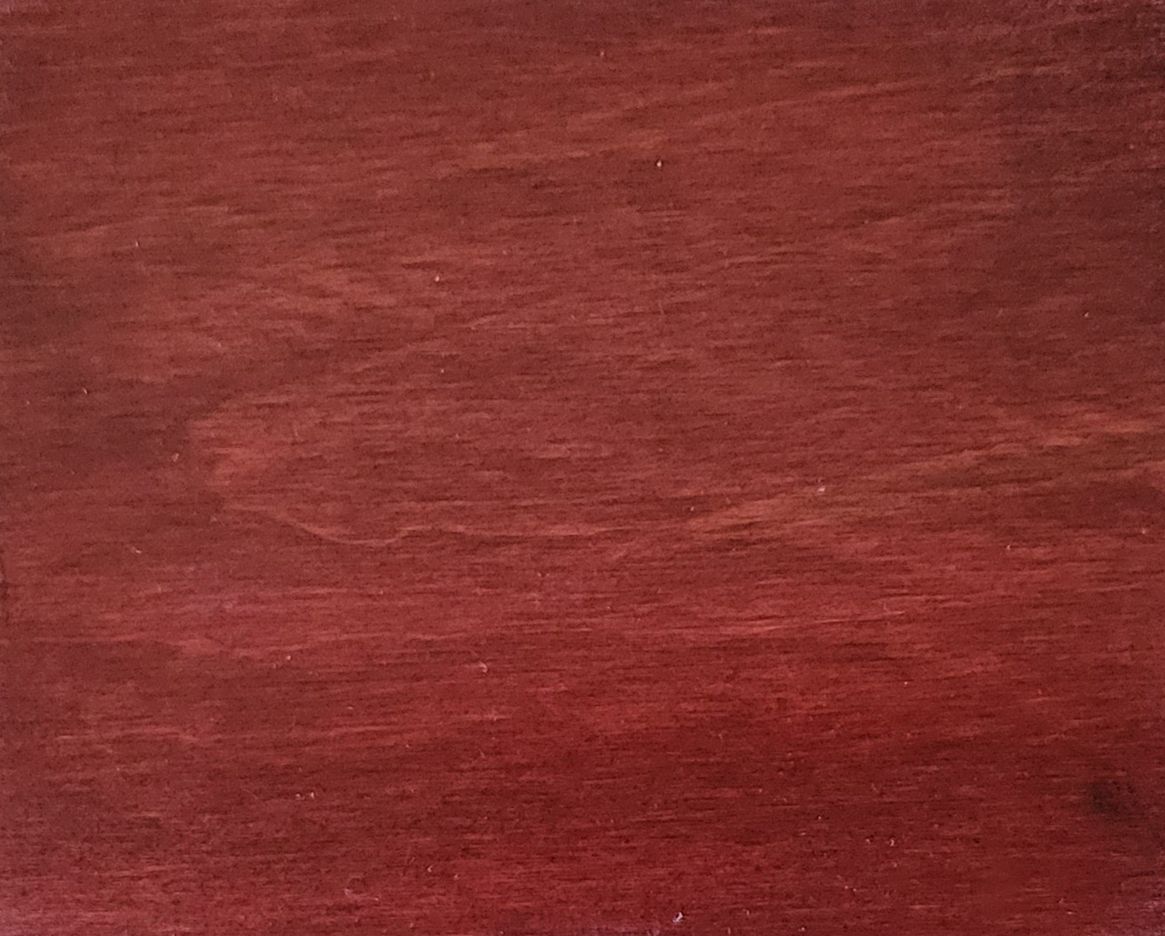 Muskoka Furniture, Bracebridge - Sideboards and Hutches