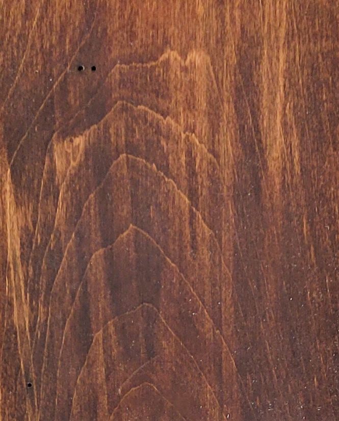 Muskoka Furniture, Bracebridge - About Us