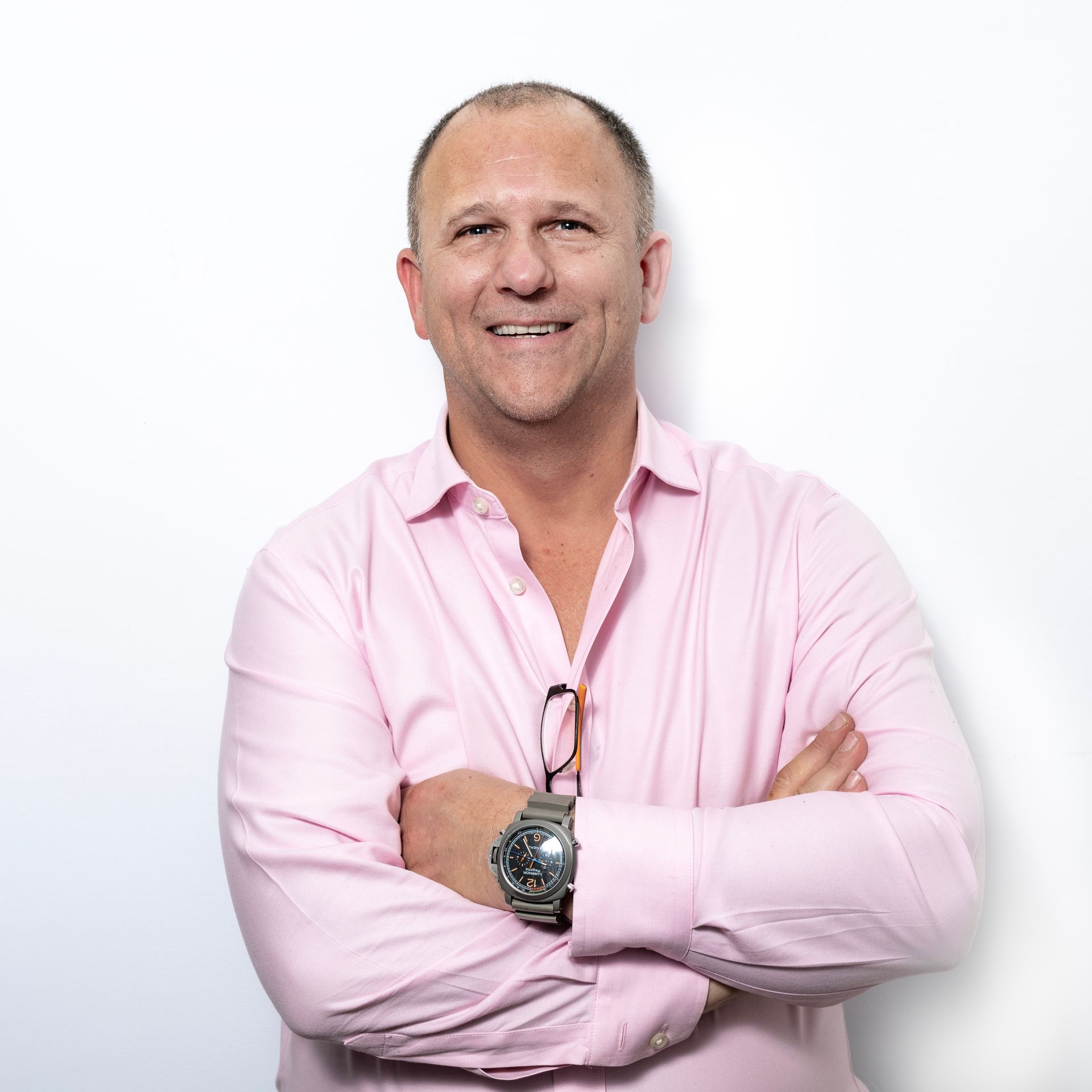 Exclusive Household Cavalry I About Us