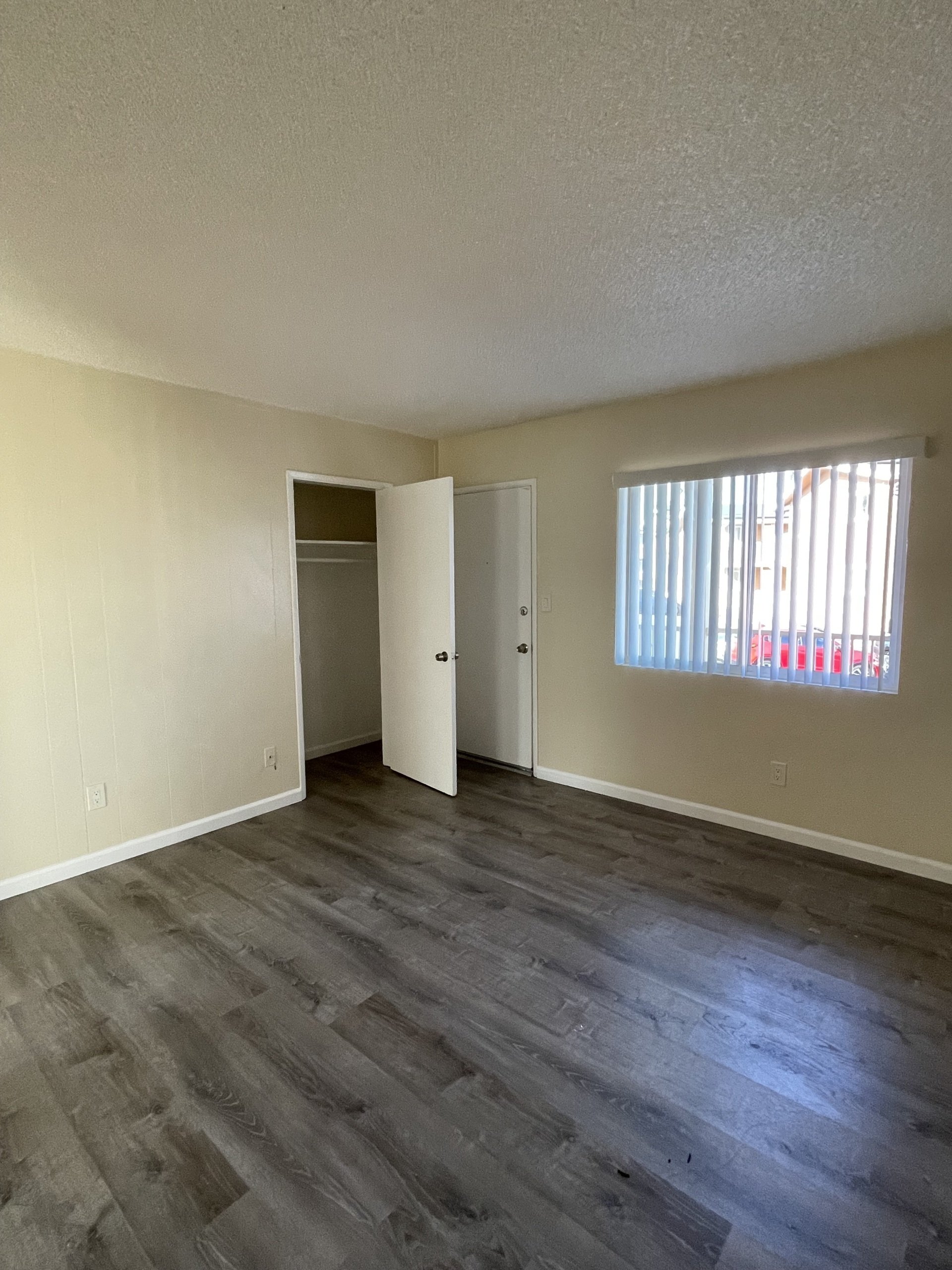 Our Properties | MC Properties | San Diego, CA