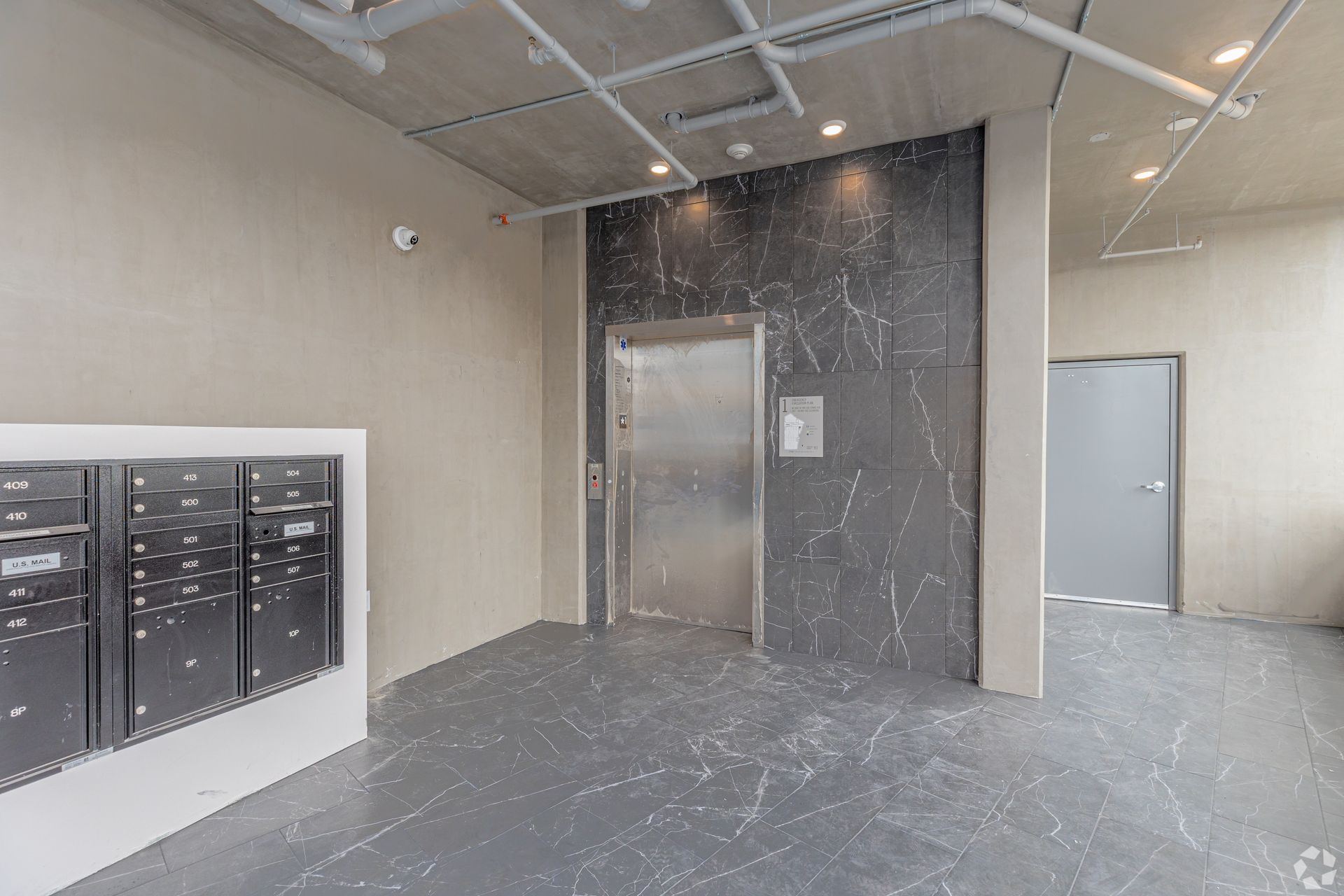 Our Properties | MC Properties | San Diego, CA