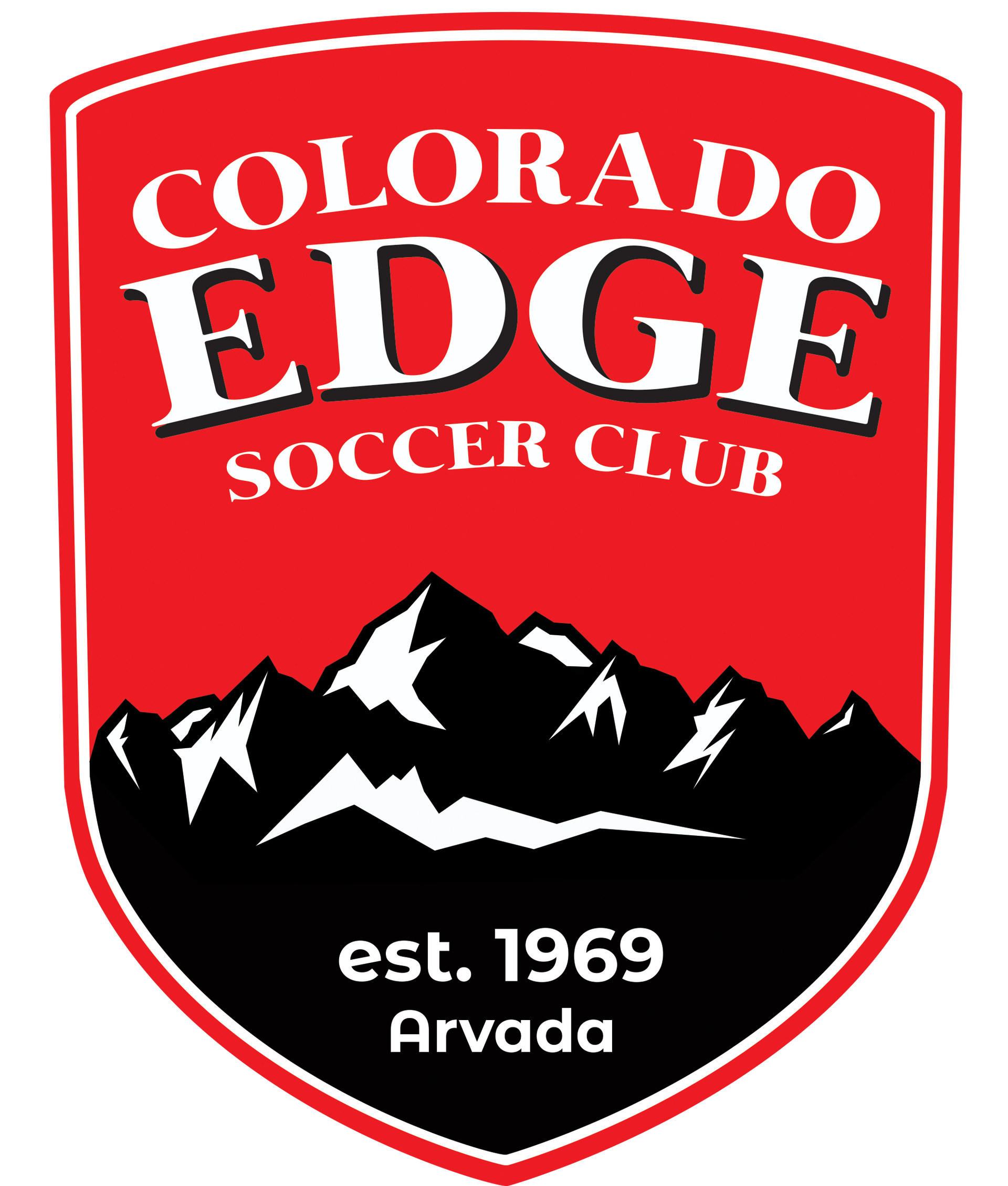 EDGE Soccer Field Information