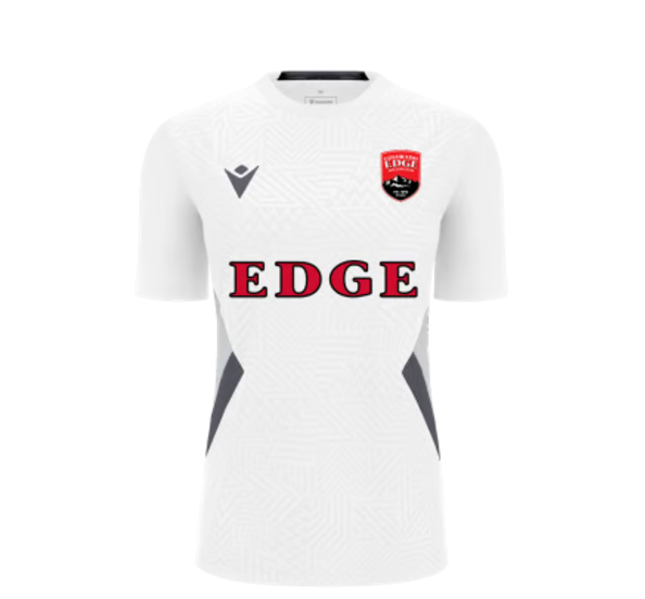 EDGE Uniforms