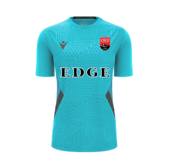 EDGE Uniforms