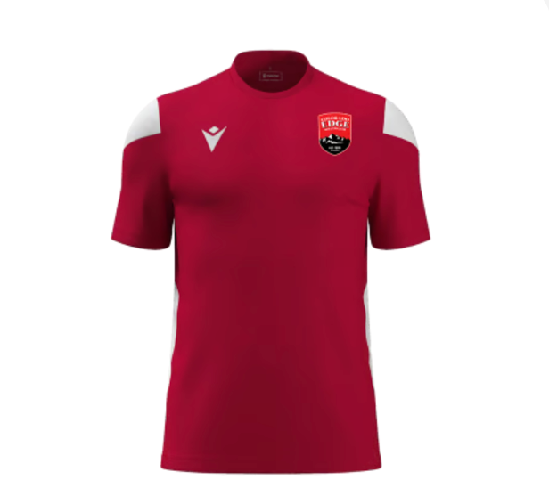 EDGE Uniforms