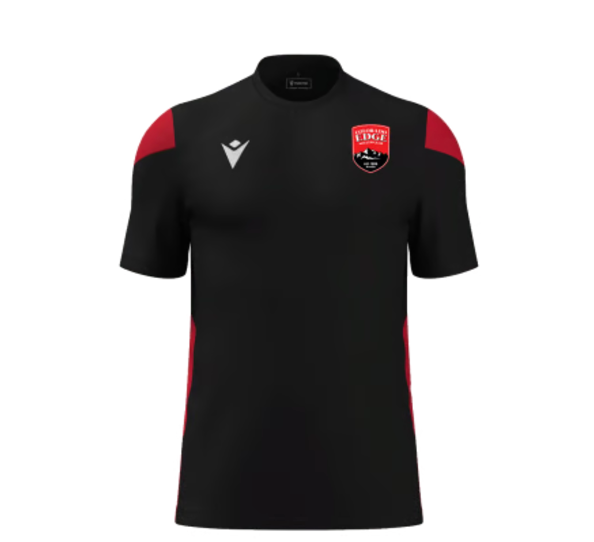 EDGE Uniforms