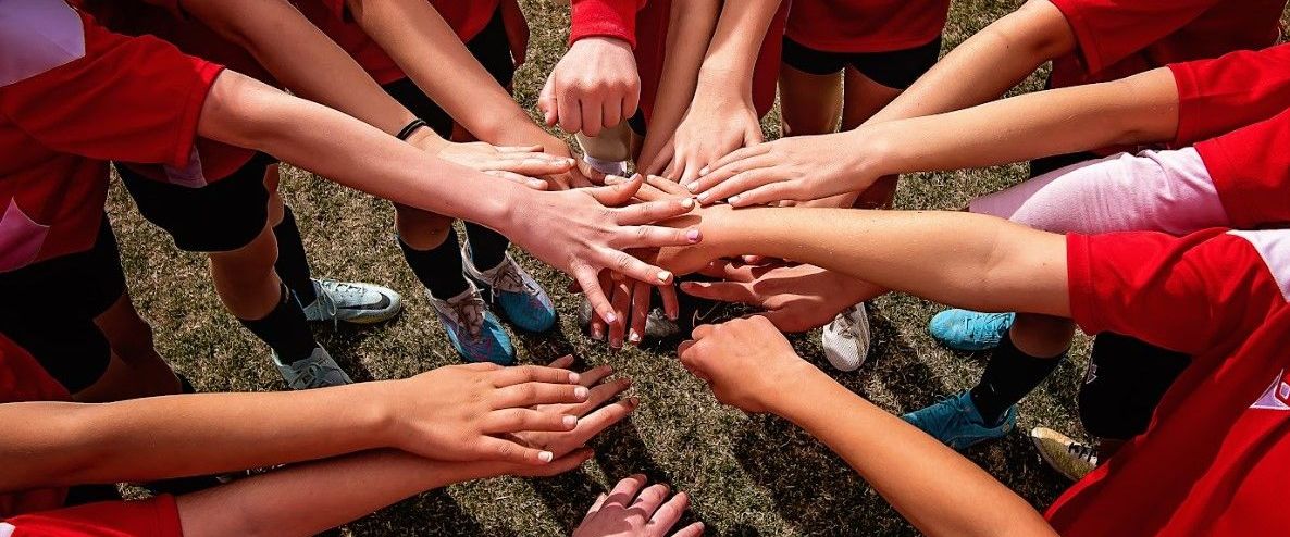 EDGE Upper Recreational Program