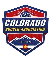 EDGE Soccer Field Information