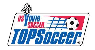 EDGE Soccer Programs