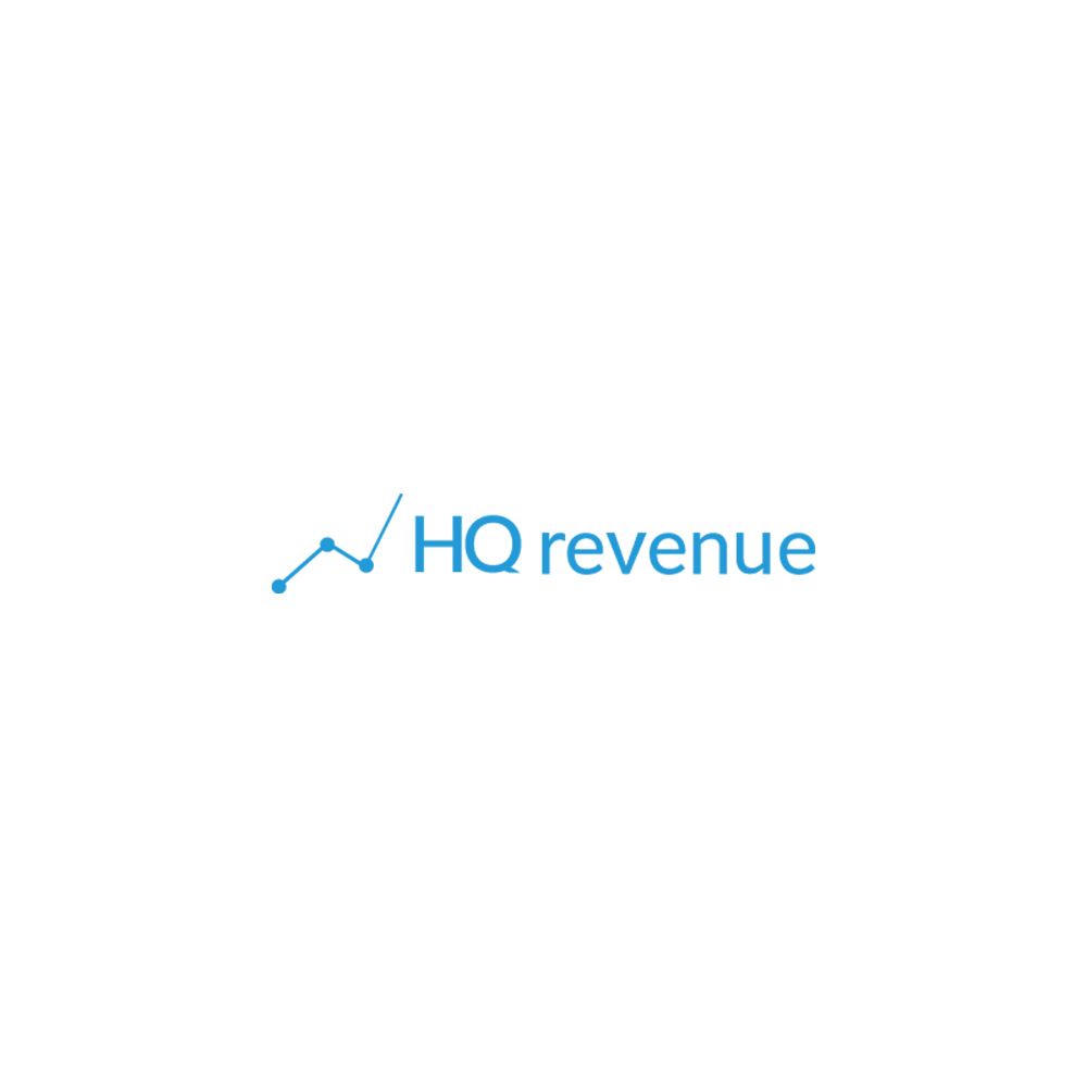 Adi Ohayon | Revenue Experts