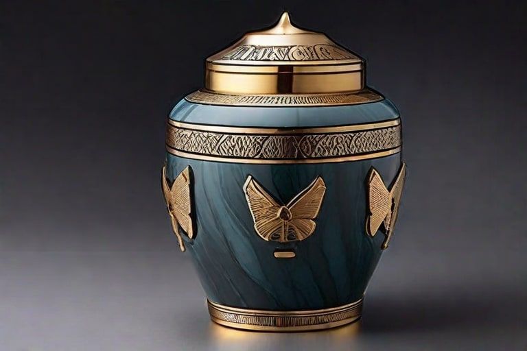 Honor Life with a Direct Cremation Ceremony in Whitefish Bay