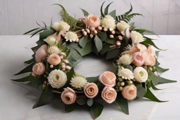 Cremation Ashes Ideas: Unique Ways to Honor Loved Ones
