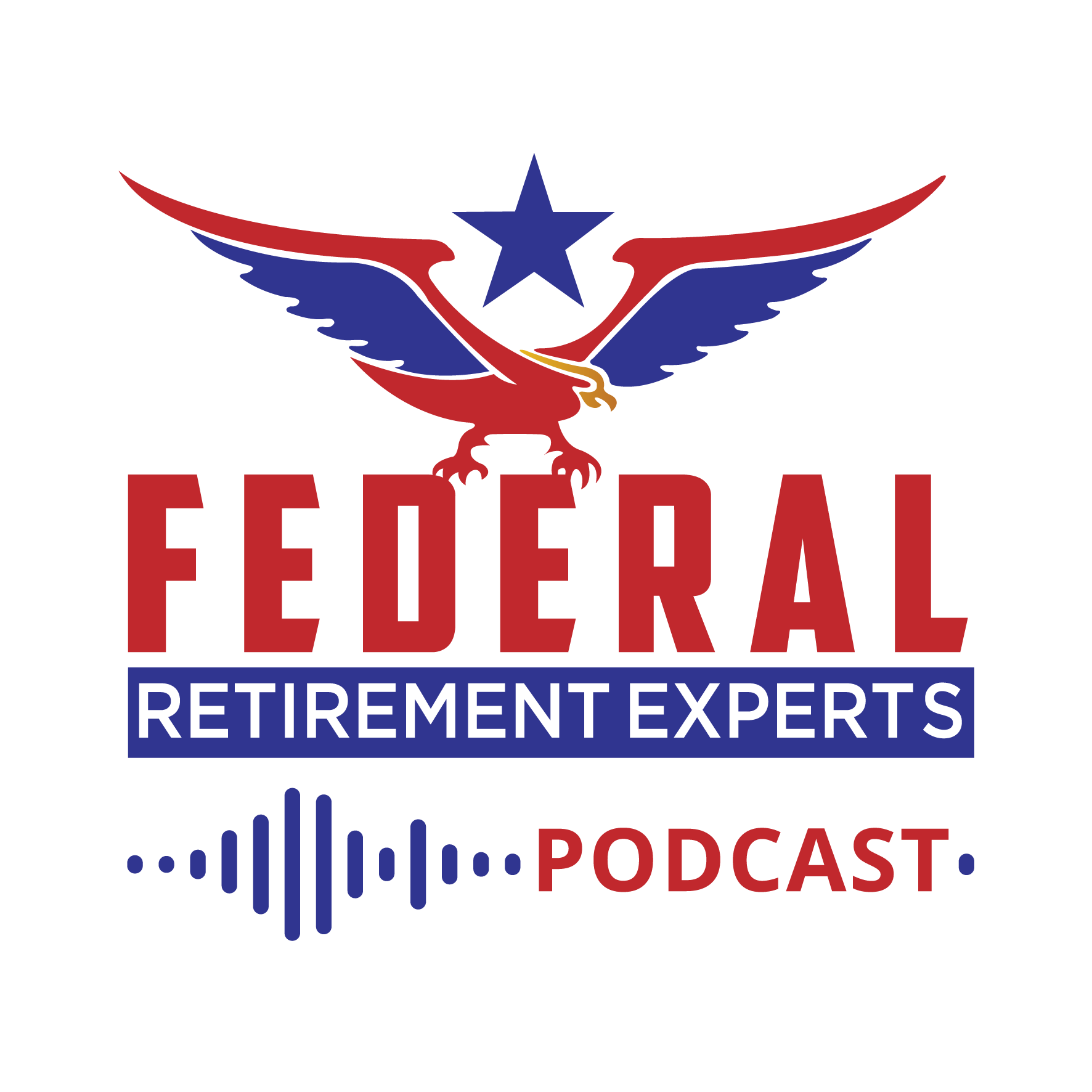 Podcast | Federal Retirement Experts