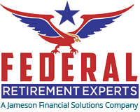 CSRS and FERS: The Two Federal Retirement Systems