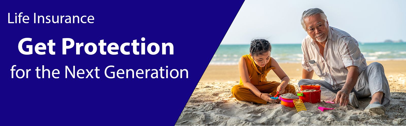 Get the Most Out of Your Federal Employee Group Life Insurance