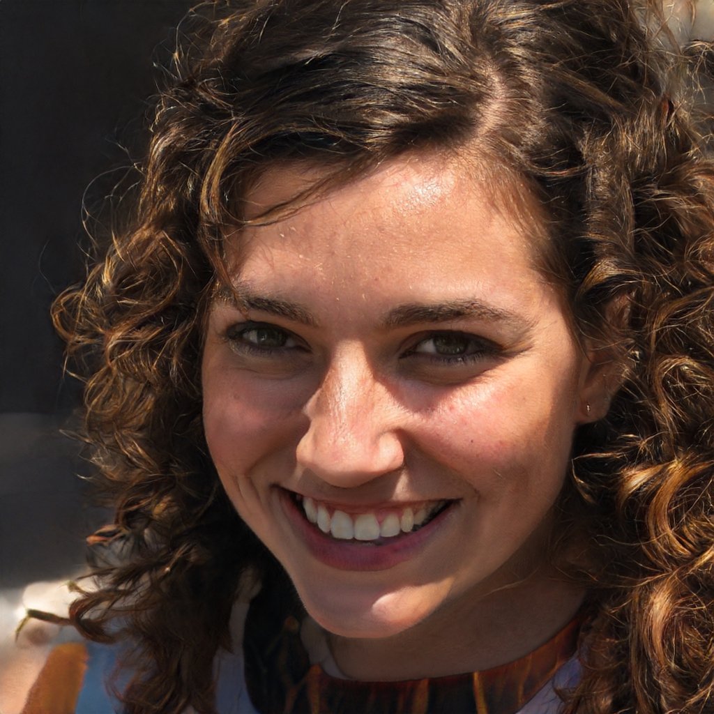 Smith Surveying Group - Land Surveying Firm in Jacksonville