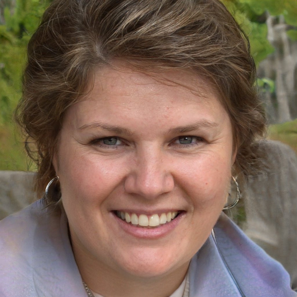 Smith Surveying Group - Land Surveying Firm in Jacksonville