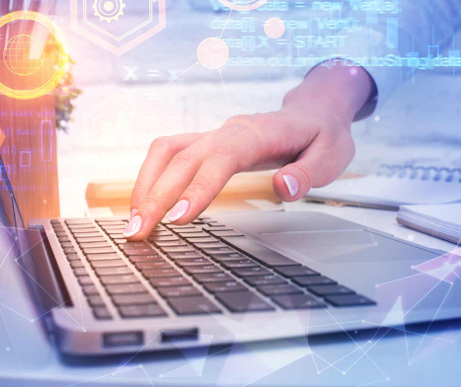 As-built Surveys in Jacksonville, FL