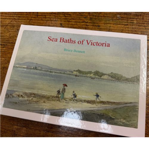 Shop | Williamstown Historical Society
