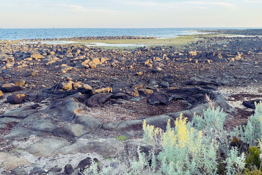 Events | Williamstown Historical Society