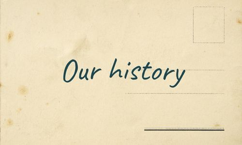 About our area | Williamstown Historical Society