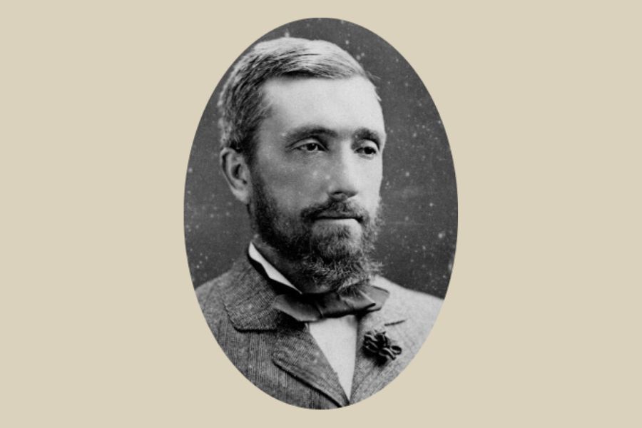 Streets | Williamstown Historical Society