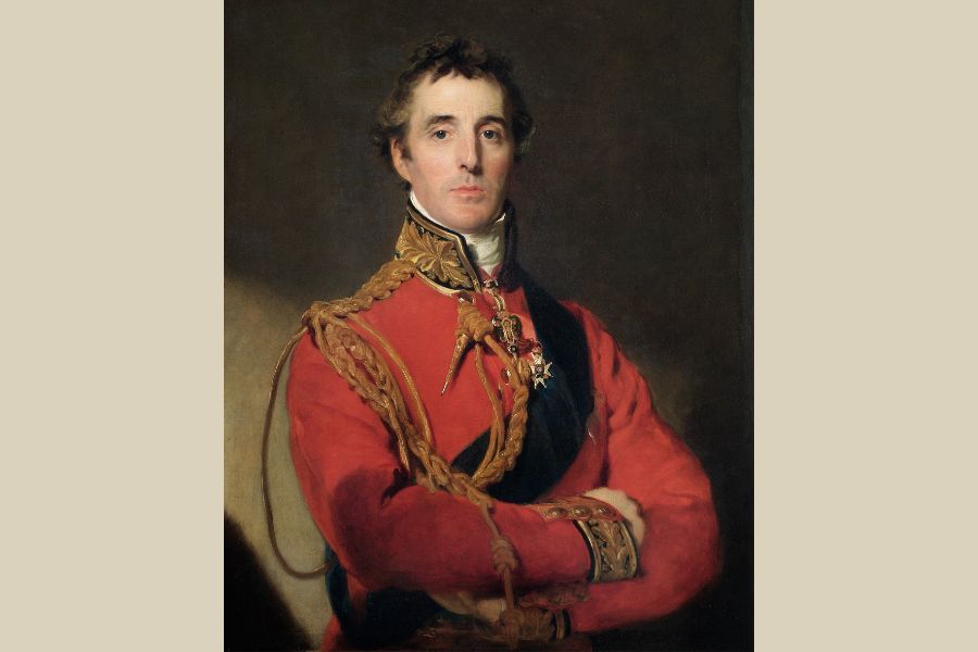 Streets | Williamstown Historical Society